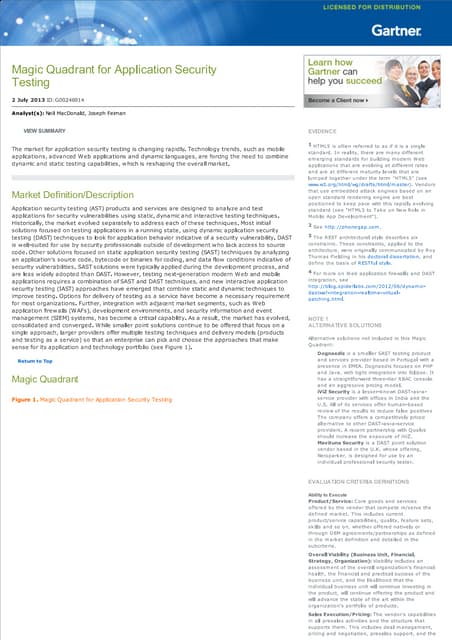 Soc architecture and design | PDF