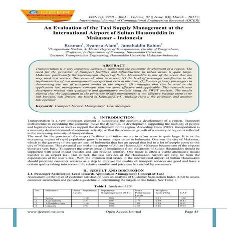 PCB Faults Detection Using Image Processing | PDF