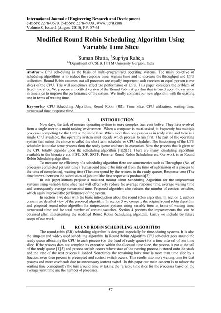 Round Robin Algorithm.pptx