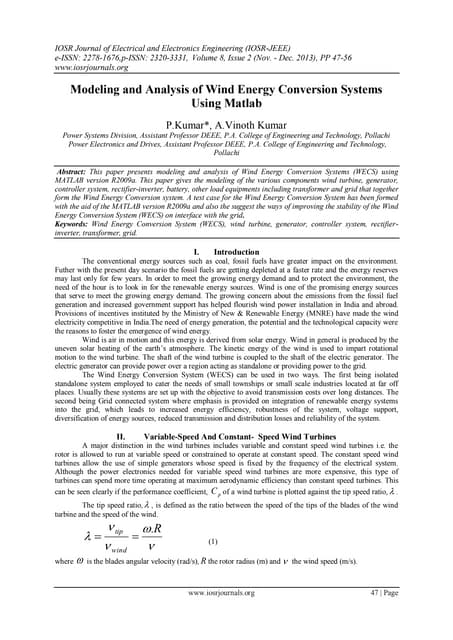 matlab coding for All propagation model using rayleigh | DOCX