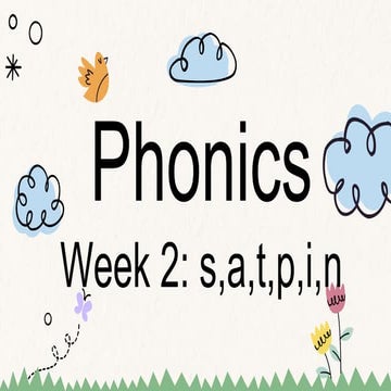 G1.U1.W2.Phonics.pptx