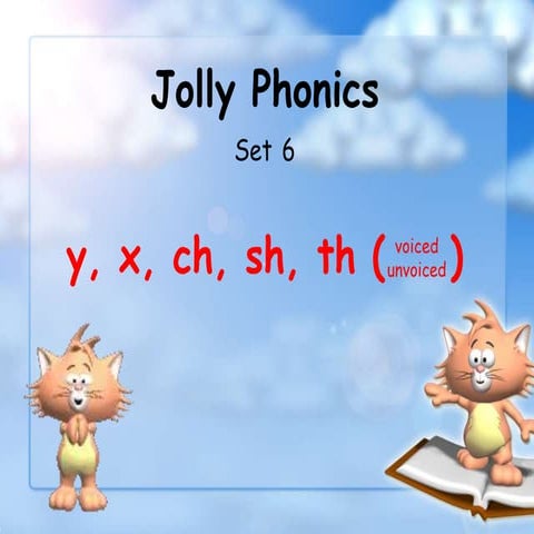 G1.U5.W3.Phonics.ppt