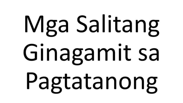 TNCT PPT.pptx | Internet | Computing
