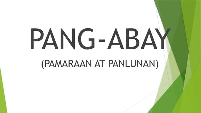 TNCT PPT.pptx | Internet | Computing