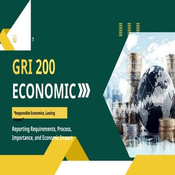 G1-GRI-200-ECONOMIC...........................pptx