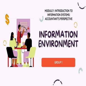 G1-IT-REPORT.pptx........,D,FM,M......... | PPT