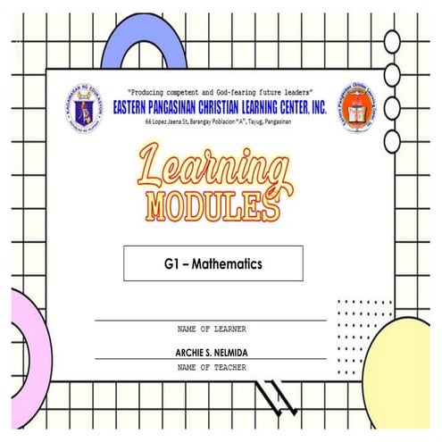 G1-Math-Lesson-879128643232451279834).pptx