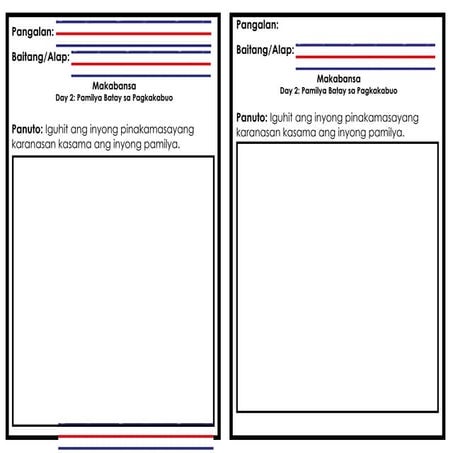 G1-Q2-W3-MAKABANSA-LAS.docx-LEARNING ACT | DOCX