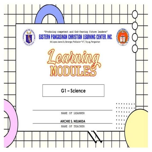 G1-Science-Lesson-4124321423532453245326346425.pptx