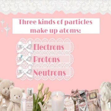 G1 - SCIENCE 8- STATE OF MATTERS SS.pptx