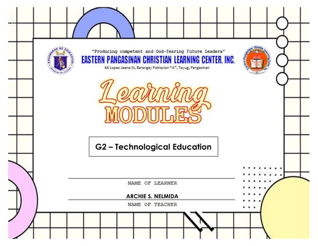 Computer Symbols.pptx