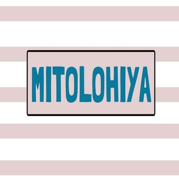 FILIPINO 10 - QUARTER TWO - MODULE 1.pptx