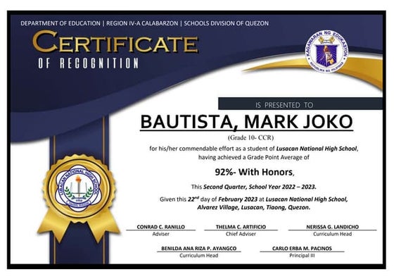 Award Certificates EDITABLE.docx