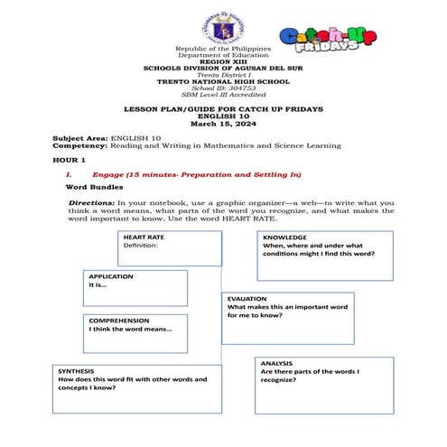 G10-LP-catch-up-friday-March-15-2024.docx