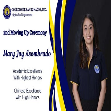 G10 - Moving Up Ceremony.pptx