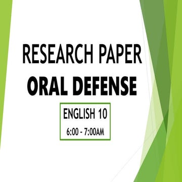 G10-Oral-Defense.pptx
