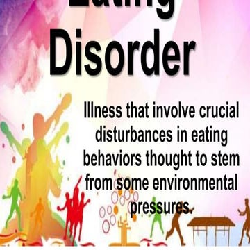 G10-PE-Eating Disorder.pptx