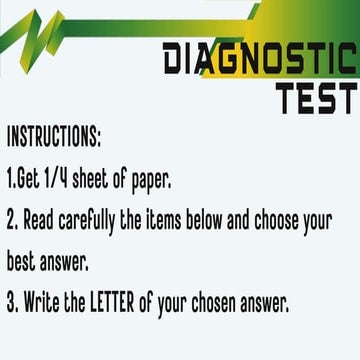 G10-Q1-W1-D1.pptx | Geography | Science