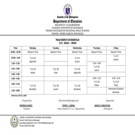 G10-TEACHERS-SCHEDULE-2023-24.pdf
