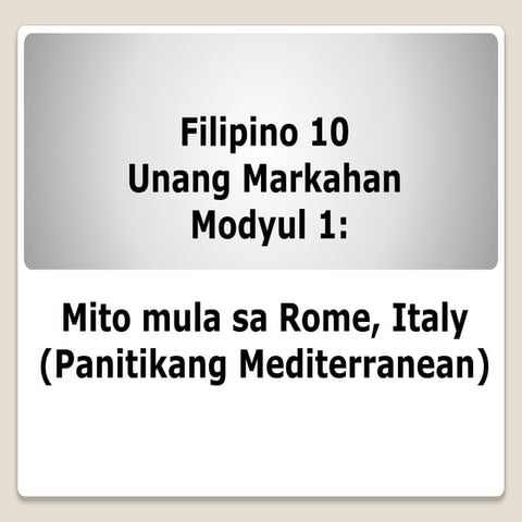 g10-week-1-1st.q..pptx