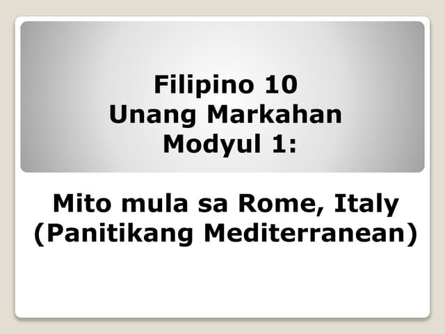 Ang Kahon ni Pandora.pptx