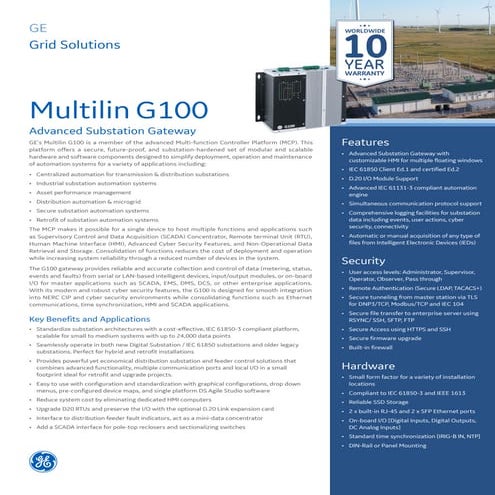 G100-brochure-EN-33196-202107.pdf
