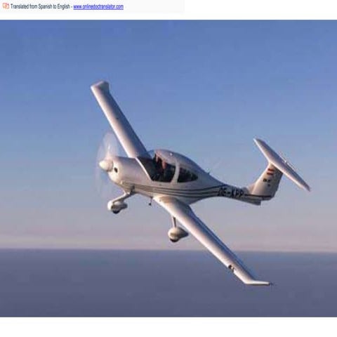 G1000 DA40-1.es.en.pptx.ppt