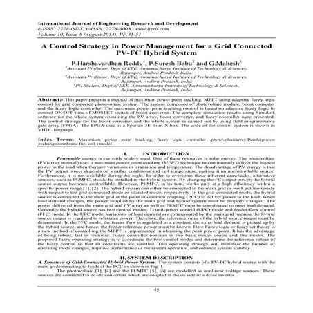 CELDAS DE COMBUSTIBLE TIPO MEMBRANA DE INTERCAMBIO PROTÓNICO.pdf