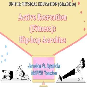Activity Pyramid Guide G10.pptx
