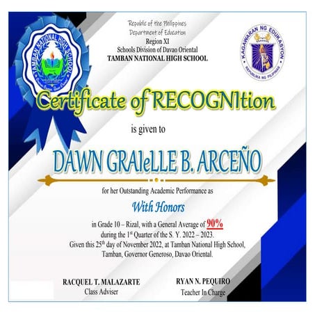 G10 Award Certificate Q1 SY2022-2023.docx