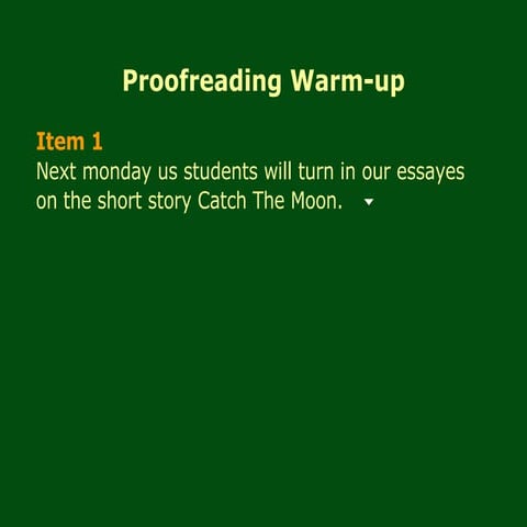 Bell Ringers (11/15/08-Present) | PPT