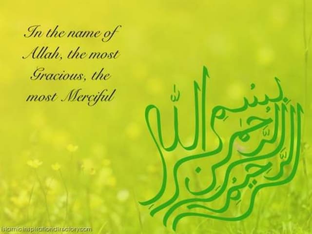 G10 Science Q2_Practical Application of EM Waves.pptx