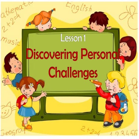 G10 eng lesson 1 | PPT