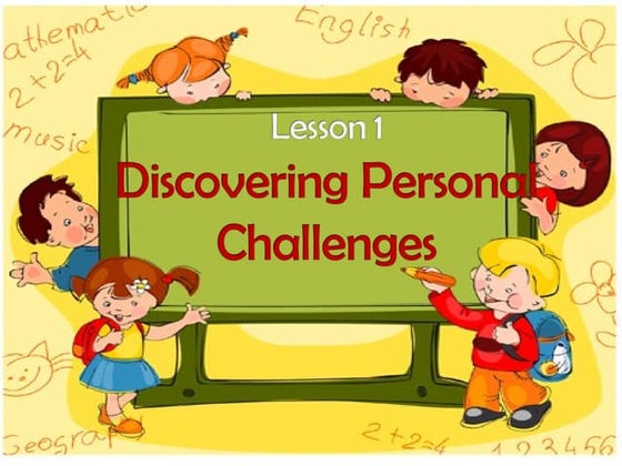 English 10 Module 4 Lesson 1 | PPT