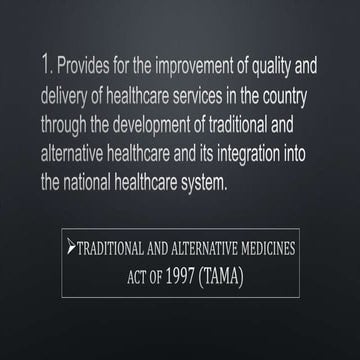 G10 Group Activity.powerpoint presentation | PPTX