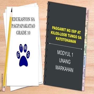 G10 ISIP AT KILOS-LOOB.pptx