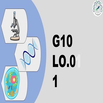 G10 LO.1.pptxWEK;FCMSFKJWX;OFJ,AXWAOFJ,WAOKJX, | PPTX