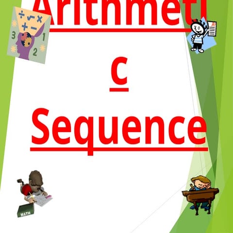 G10 Math Q1- Week 1_ 2-Arithmetic-sequence-ppt.ppt