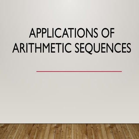 G10 Math Q1- Week 5- Application of Sequences.pptx