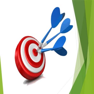 lacsessionon21stcenturyskillsnandictintegrationineducation-230518040300 ...