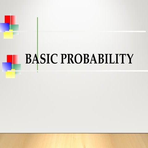 decileforungroupeddata-mov4copy-221112004719-5effba95.pptx