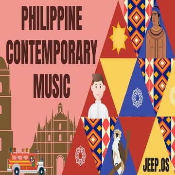 Grade 10 PHILIPPINE CONTEMPORARY MUSIC.pptx