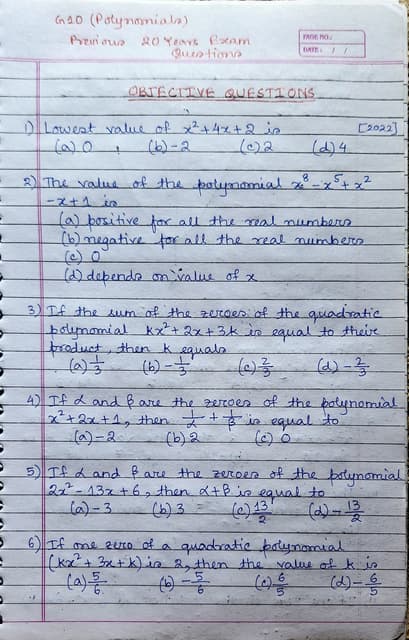 CBSE - Grade 10 - Science - Biology - Ch 2 - Control and Coordination ...