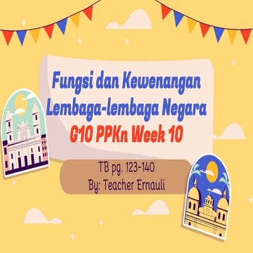 G10 PPKn PPT Week 10._10313. Chapter 10.pptx