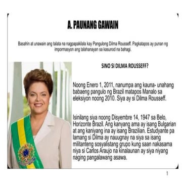 GRADE 10 2ND QUARTER POWERPOINT PRESENTATION | PPTX