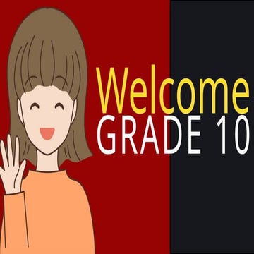 G10 PPT Q4 — EXPANDED DEFINITION.pptxdfhh | PPTX