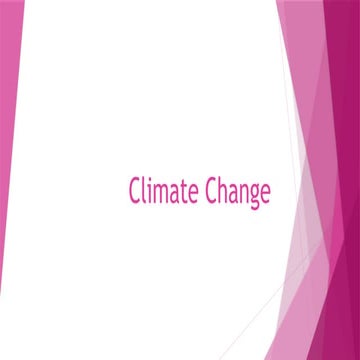CLIMATE CHANGE.pptx