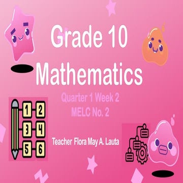 G10_Q1_W2_Arithemetic_and_Geometric_Sequence.pptx