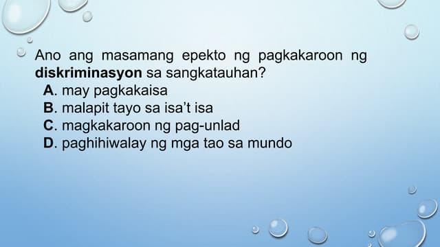 2nd Quarter Exam Fil 8.docx