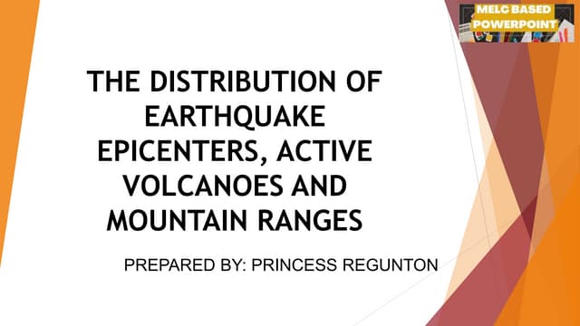 Science 8 LESSON 1Quarter 2 Module 1.pptx